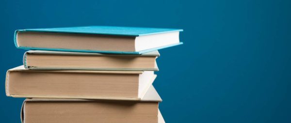 Good Clean Books for Teens – Fiction, Mystery, Christian, Non-Fiction ...