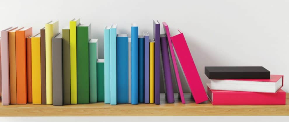 Good Clean Books for Teens – Fiction, Mystery, Christian, Non-Fiction ...