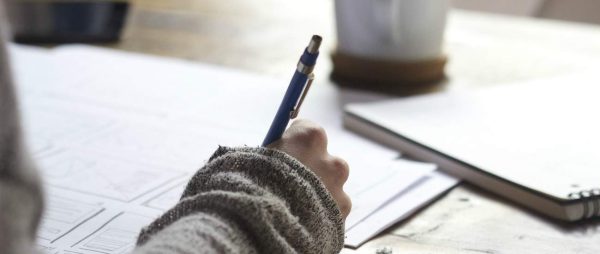 The Complete Guide to High School Course Descriptions for Homeschoolers ...