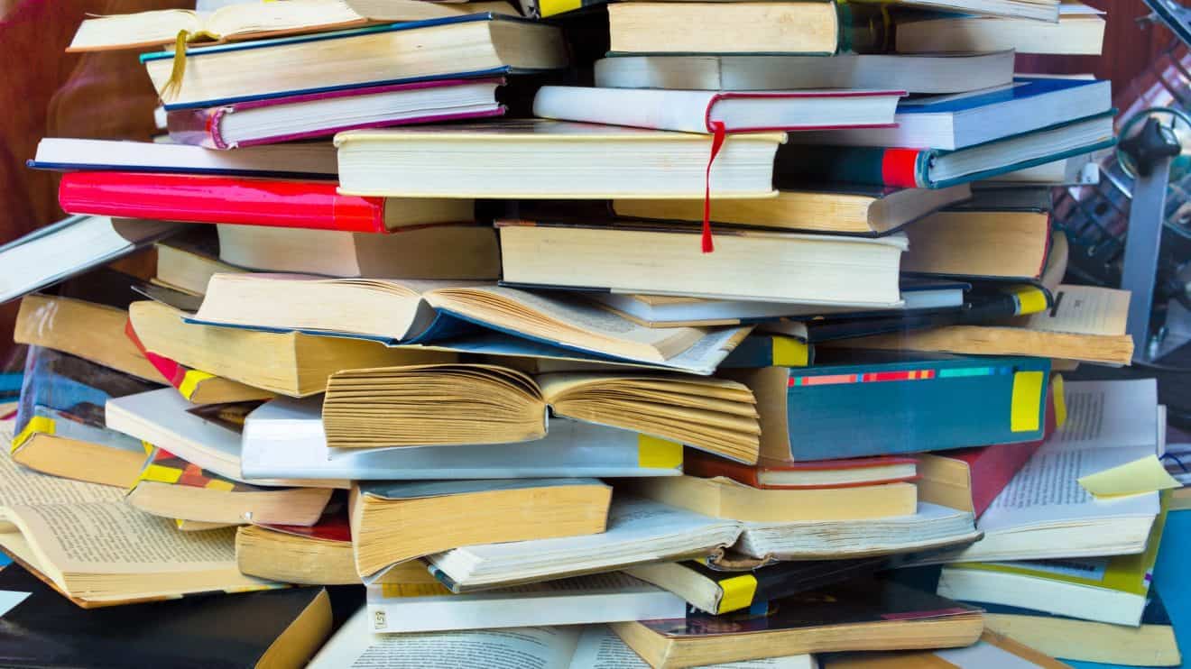 How to Homeschool High School – Its Not That Hard to Homeschool