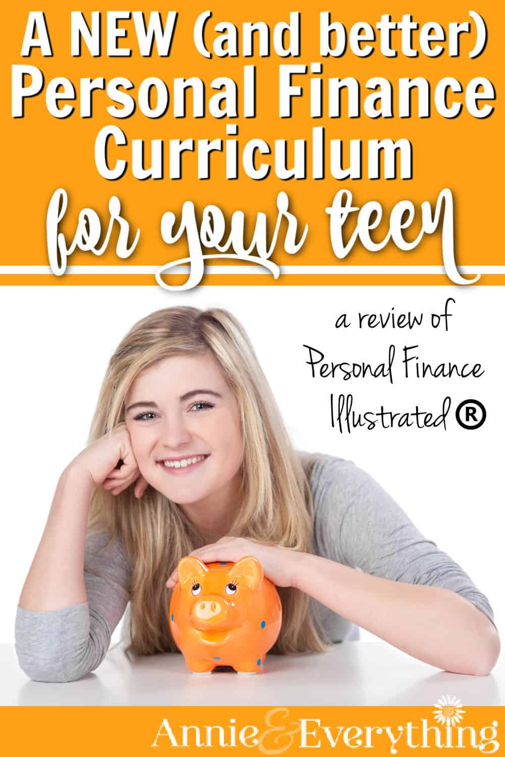 A New (and better) Personal Finance Curriculum for High School – a ...