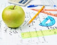 Everything You Need to Know About Homeschooling High School Math – Its ...