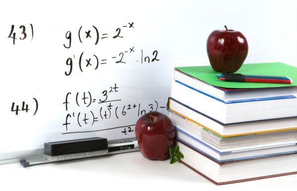 A Math Teacher Reviews CTC Math – Its Not That Hard to Homeschool