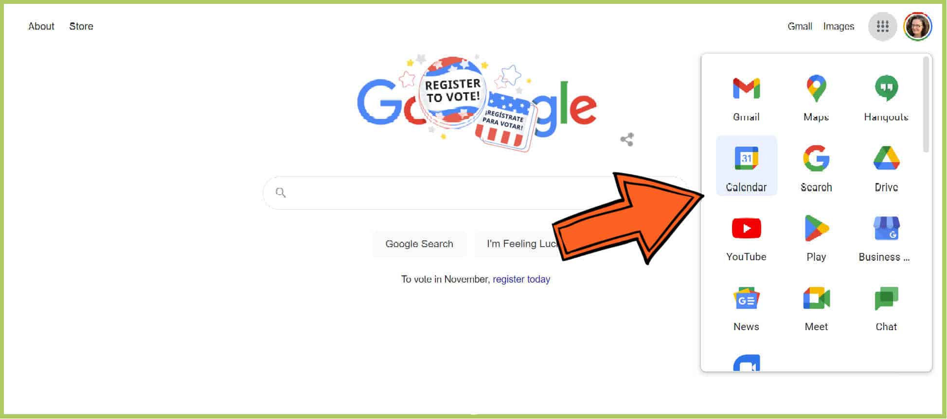 Using Google Calendar with Your Teen to Communicate and Coordinate ...