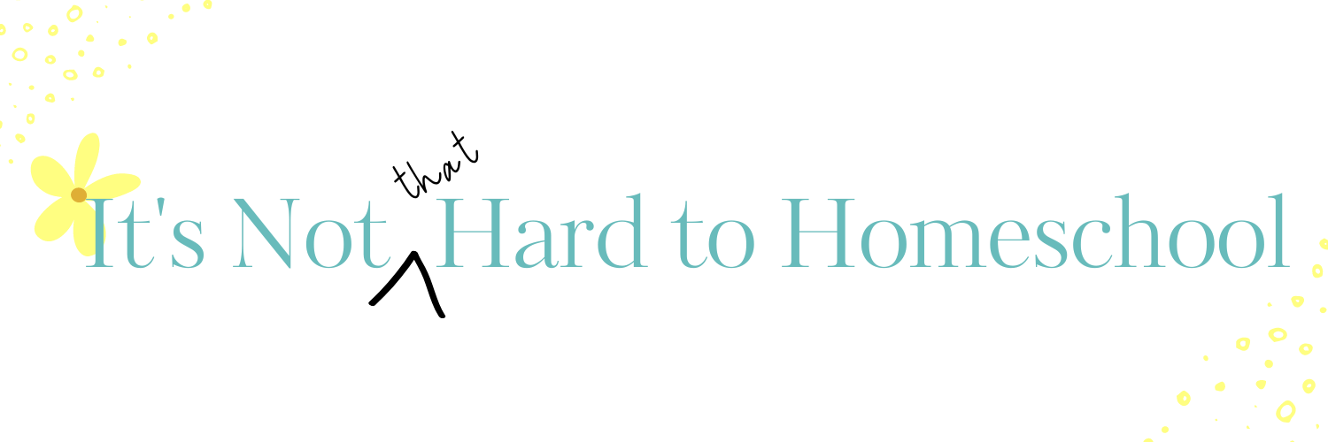 Ann’s Fillable PDF Homeschool Transcript Template - Its Not That Hard ...