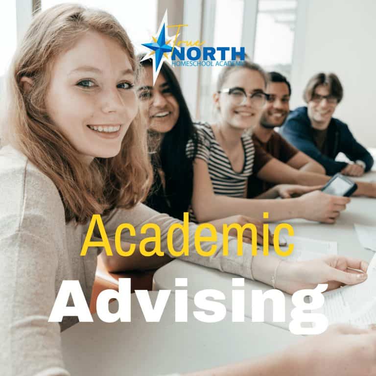 High School Electives for Homeschoolers - a Complete Guide