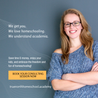 Everything You Need to Know About Homeschooling High School Math – Its ...