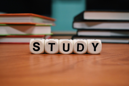 Improved Outcomes: How to Meet High School Students’ Needs with an ...