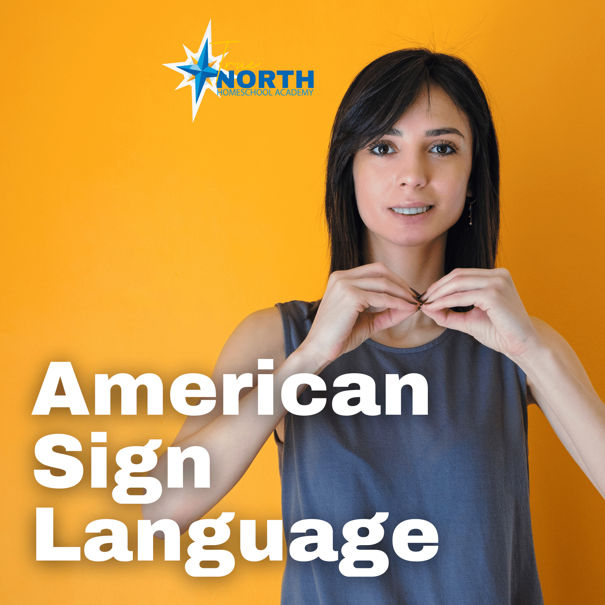 What do Sharks have to do with ASL? – Its Not That Hard to Homeschool