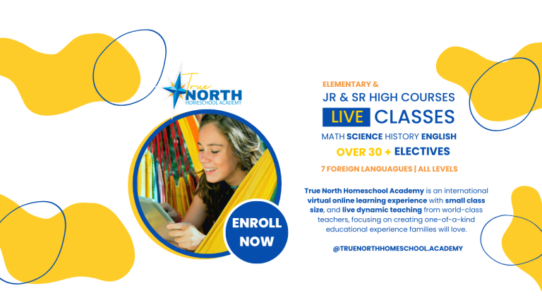 A Math Teacher Reviews CTC Math - Its Not That Hard to Homeschool