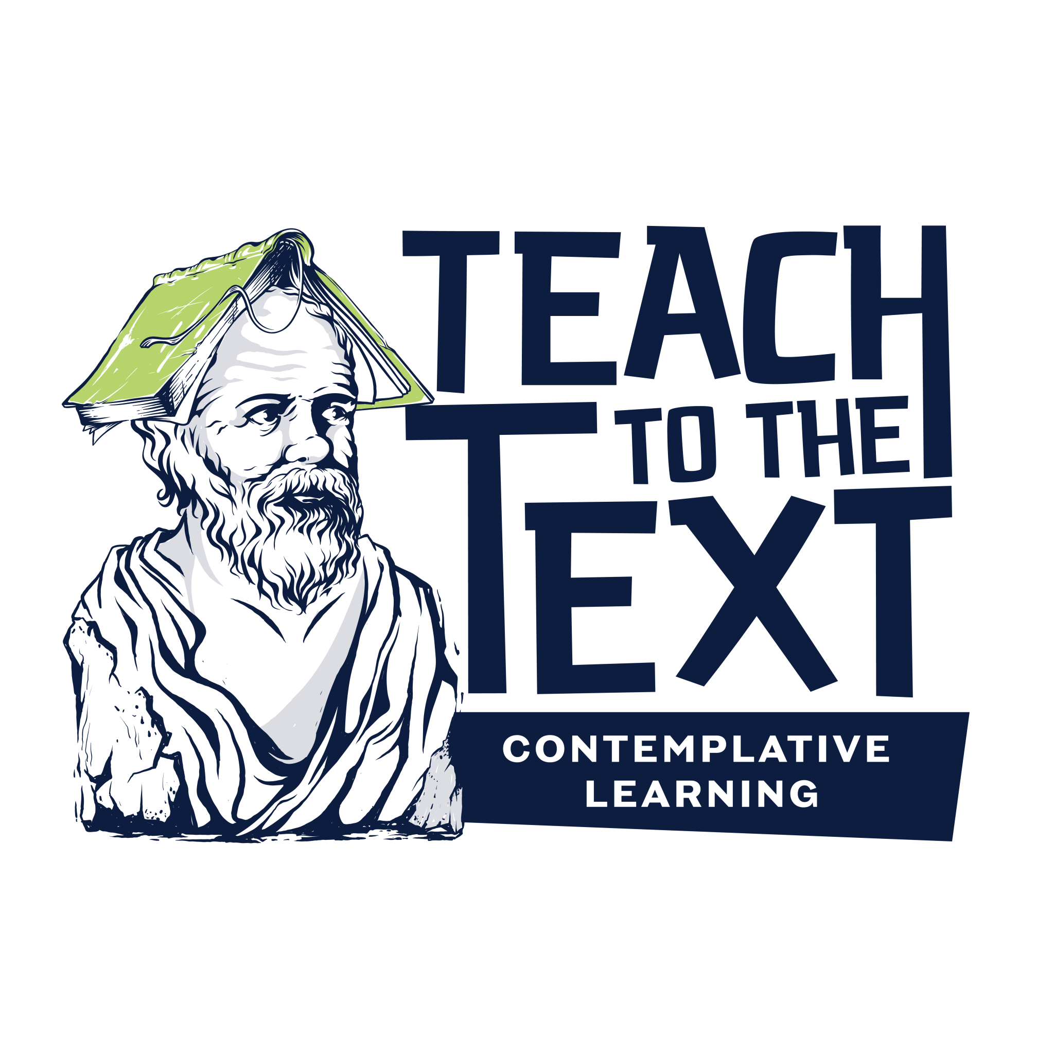 A Math Teacher Reviews CTC Math – Its Not That Hard to Homeschool